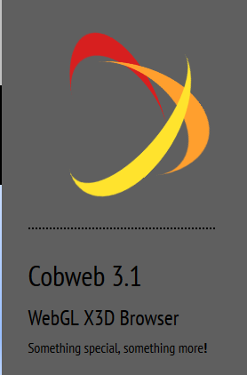 HTML 3D | Web3D Consortium